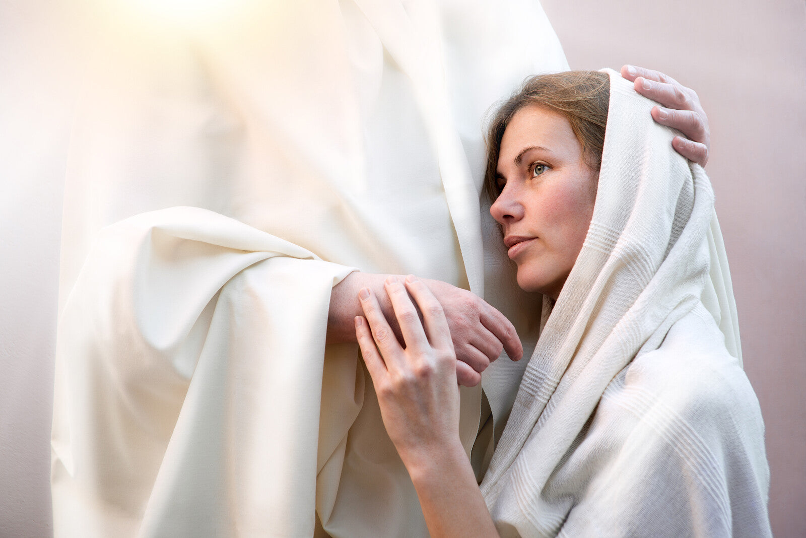10 Empowering Tips for Christian Mothers of the Bride: Blending Tradit ...