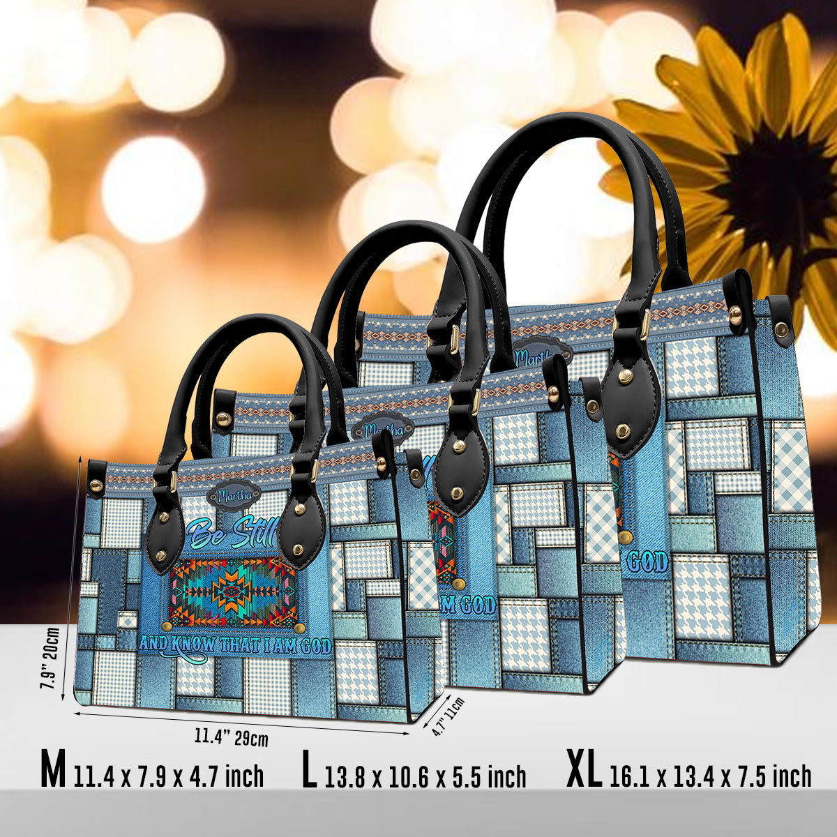 Celebrity Style: Leather Handbags and Faith-Inspired Fashion ...