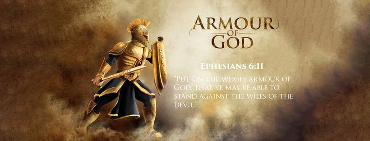 Your Personality Determines Your Fairness: Unveiling Strength in Stron ...